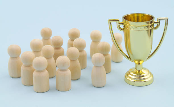Building Confidence Through Recognition: The Real Impact of ...